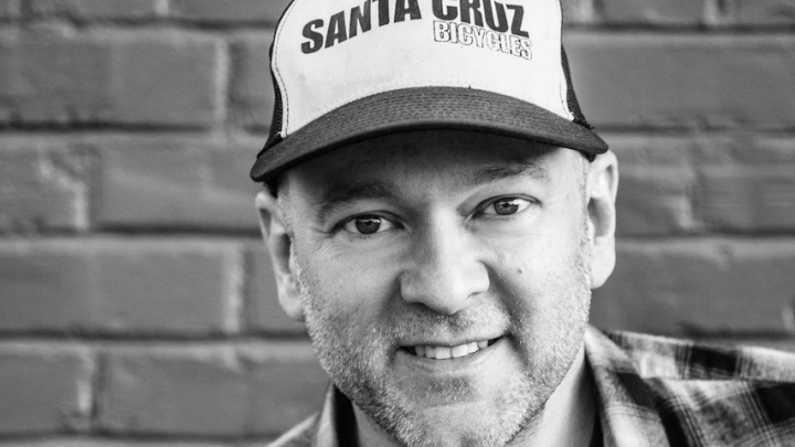 J Allard Global Managing Director bei Intellivision | IGM